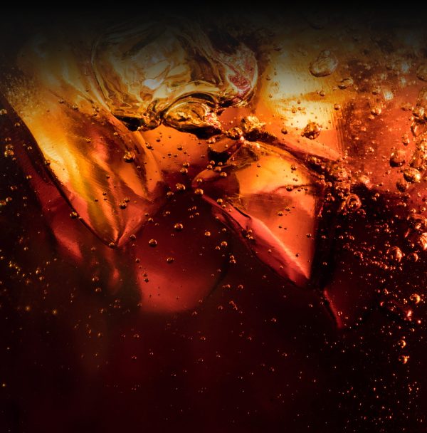 AMRUT AMALGAM MALT WHISKEY - Amrut Distilleries Pvt. Ltd.